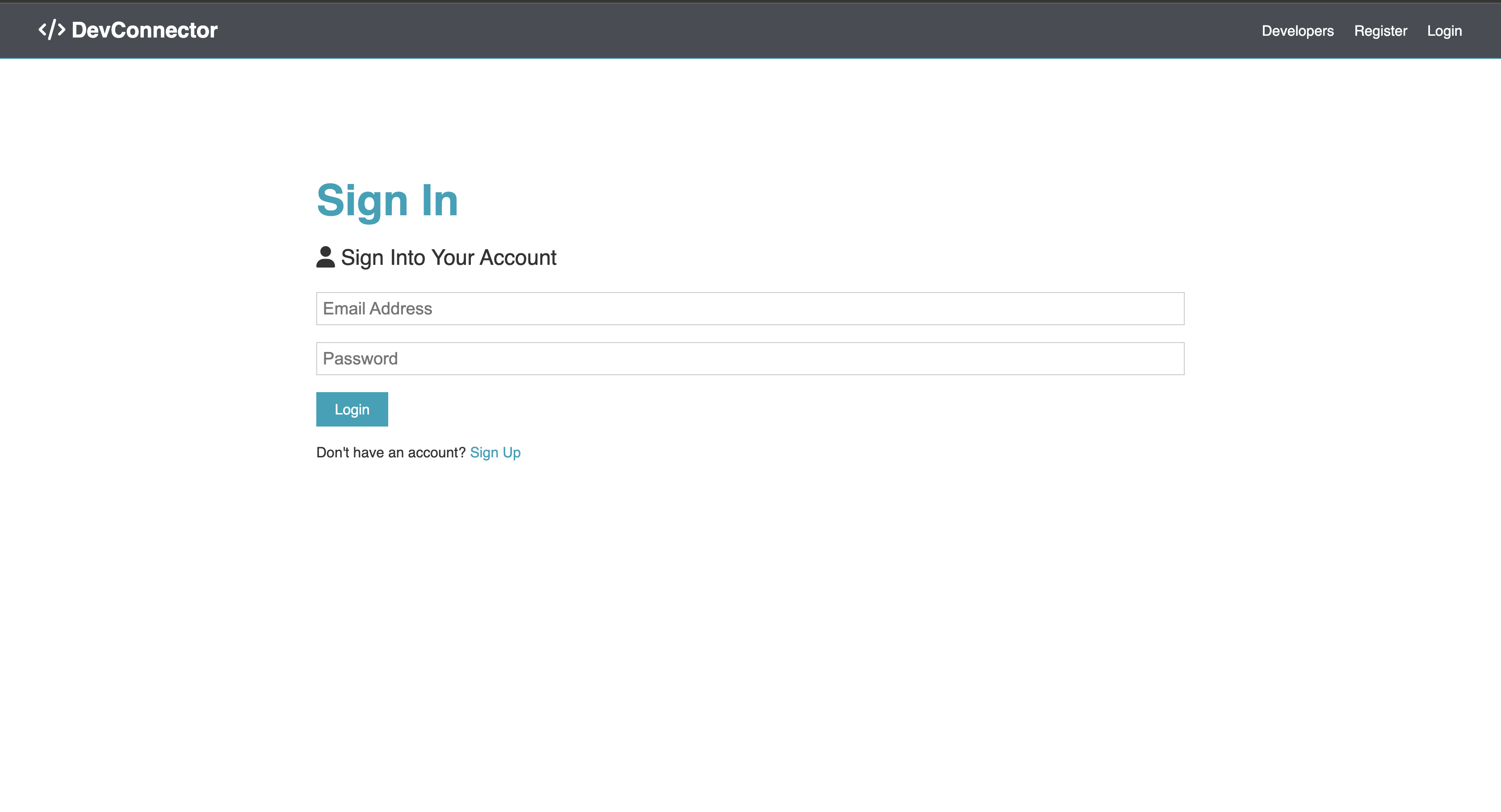 Bunlong Ly | Programmer